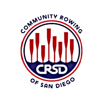 Sponsors – San Diego Crew Classic®