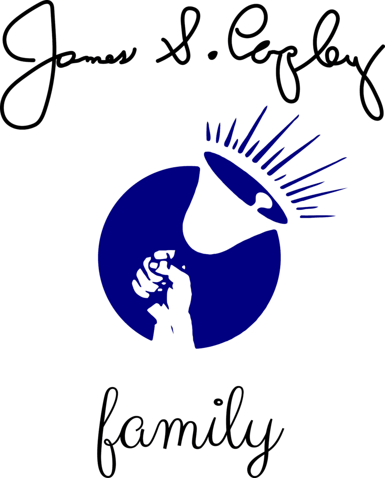 Sponsors – San Diego Crew Classic®